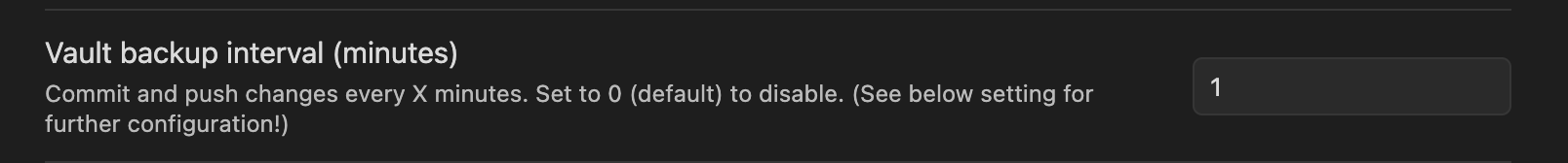 【無料】Zettelkasten（ツェッテルカステン）を実践するためのObsidianの使い方！複数端末で同期する方法〜GitHub編~ | KeinoLog