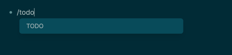 【無料】仕事のタスク管理が快適になる最高のメモアプリ「Logseq」の使い方 | KeinoLog